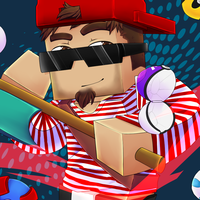 xylophoney | Casting Call Club