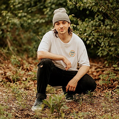 Alius | Casting Call Club