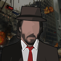 The Invisible Davis | Casting Call Club