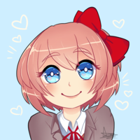 DDLCPlays | Casting Call Club