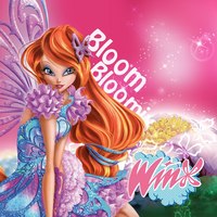 bloom bloomix | Casting Call Club