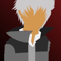 animeshin | Casting Call Club