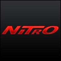 Nitro | Casting Call Club