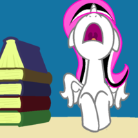 Casting Call Club : Miraculous ladybug The trill of hunt