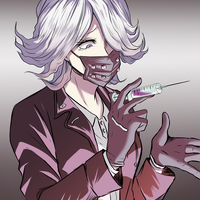 jet gray | Casting Call Club