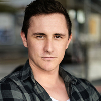 alexander fox | Casting Call Club