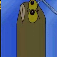 himoi for Chara | Casting Call Club