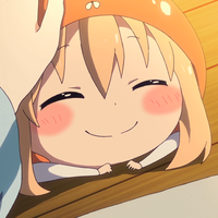 smiley_sundae 3 | Casting Call Club