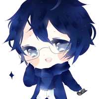 Casting Call Club : ♦Crystal Lust♦ (Net-Idol Group Auditions) (Idols ...